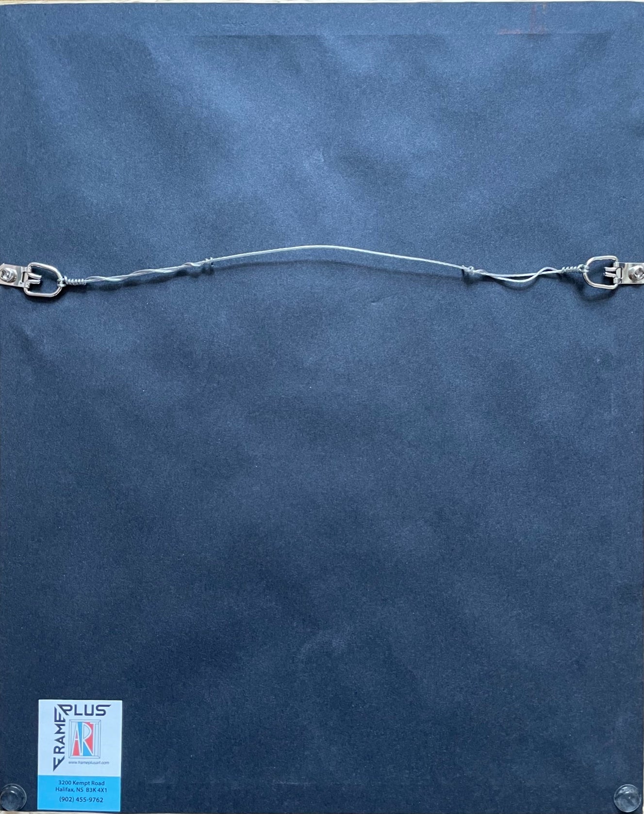 Bear and Salmon– 14 Bells Fine Art Gallery